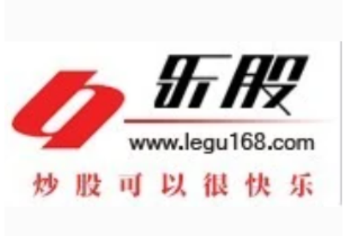 乐乐股票手机版图标