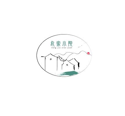 休闲小农院官方版