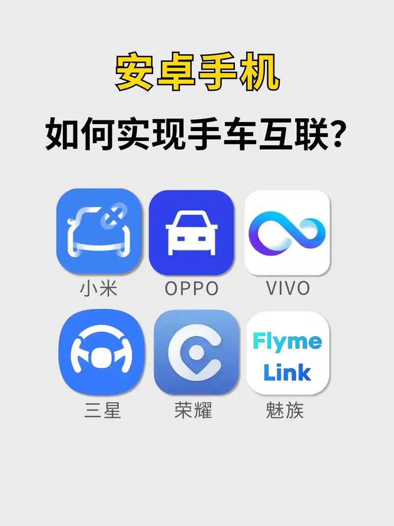 车世界手赚安卓版截图