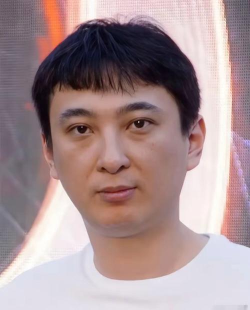 王思聪答题赚钱安图标