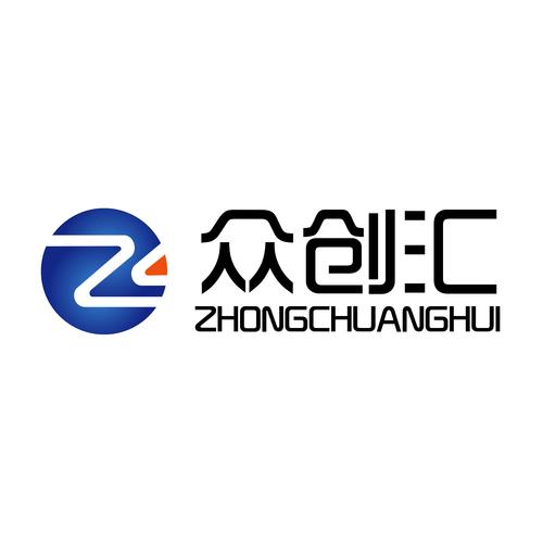 众创汇区块链手机截图