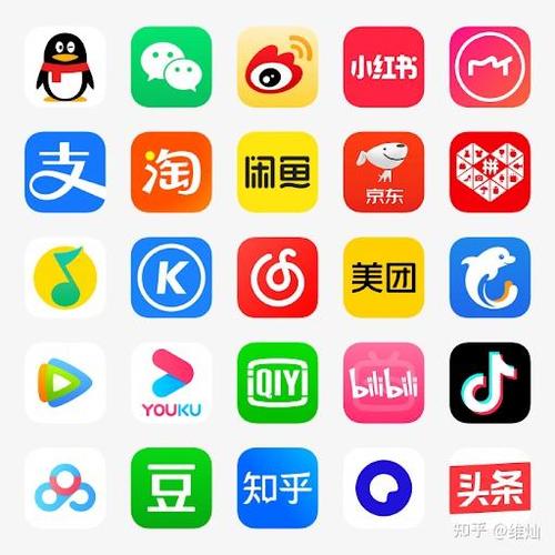 小苹果手游九游版图标