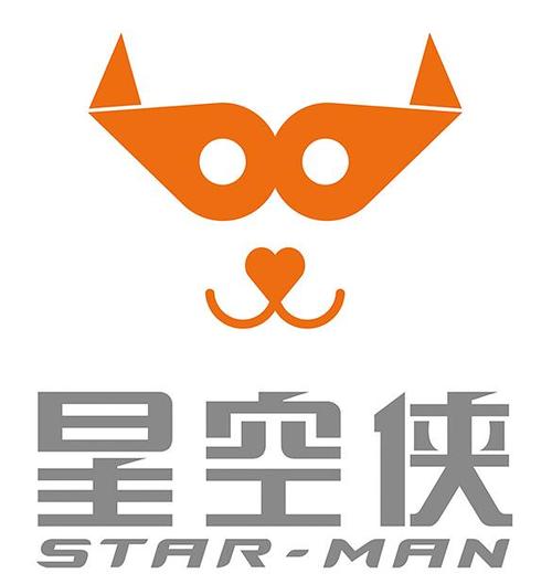 闪星侠接单平台手图标