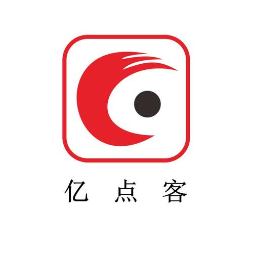 亿点商城正式版首截图