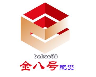 八号金库官网图标