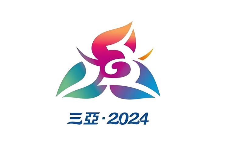 2020第12届图标