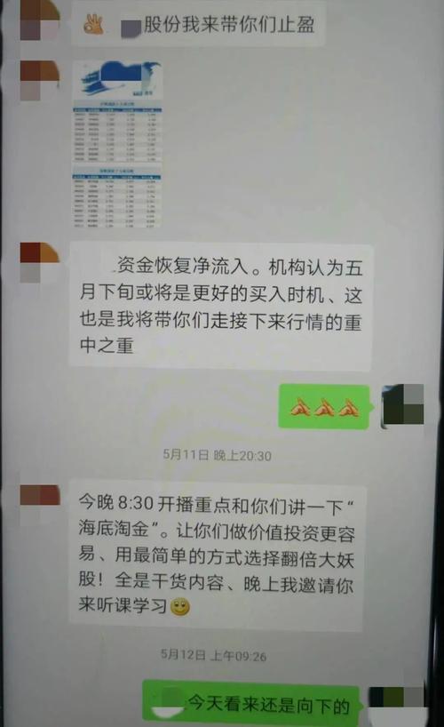 魔盒微阅赚钱脚本