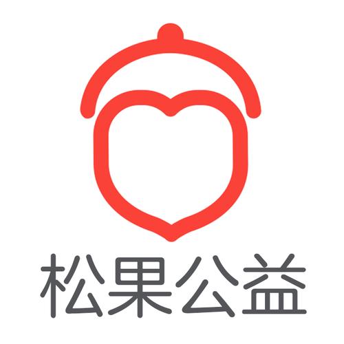 松果养乐园图标