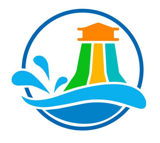 水乐宝打卡赚钱图标