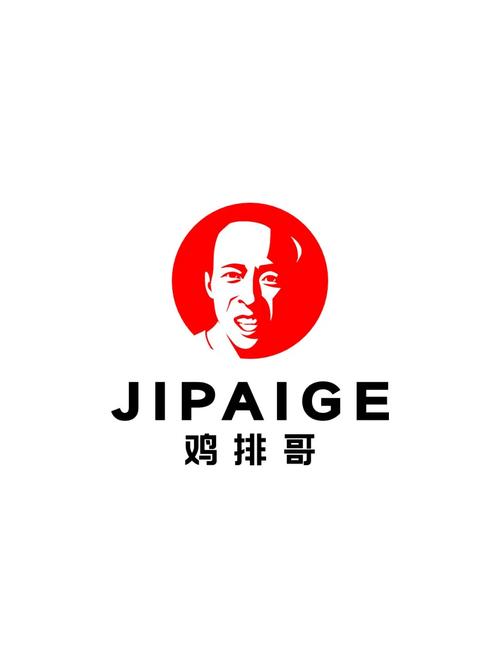 大哥带我玩提现版