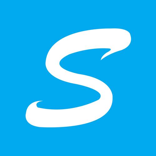 宗易汇体验版官网