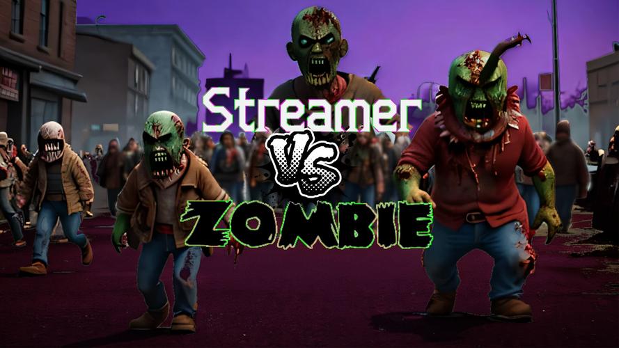 疯狂猜歌名2FartsvsZombies