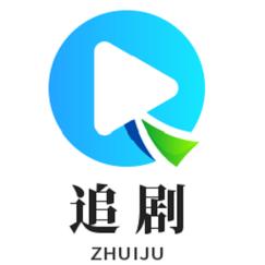 追剧达人2022截图
