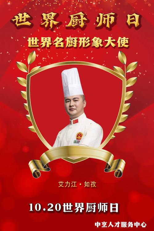 厨师英雄赢手机版图标