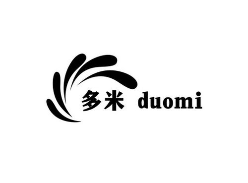 多米逛图标