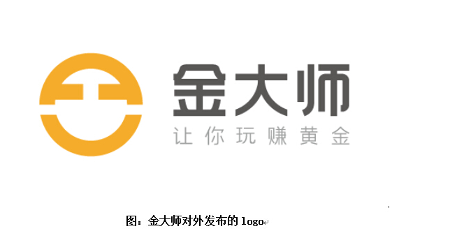 金大师官网黄金交截图
