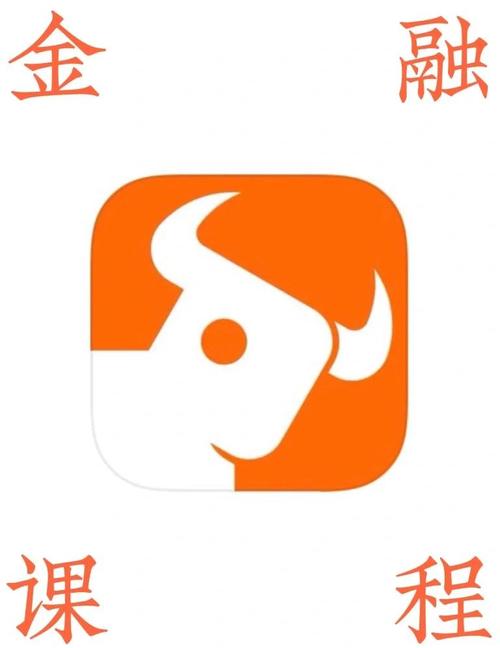 富豪养牛v10
