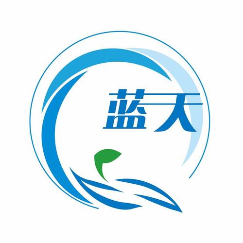 蓝天兼职手机版图标