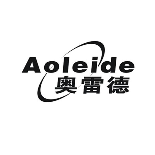 奥尔德雷德图标