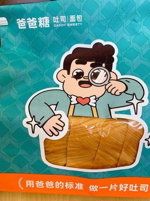 爸爸的甜甜圈店t图标