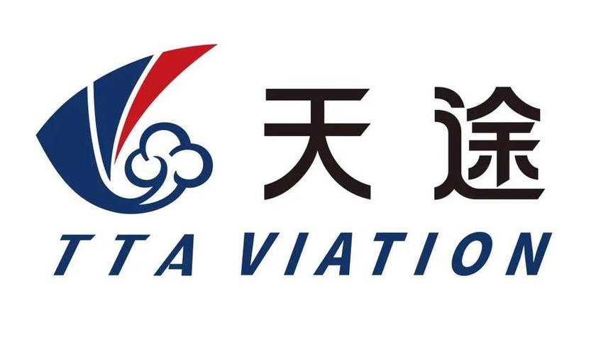 天途图标