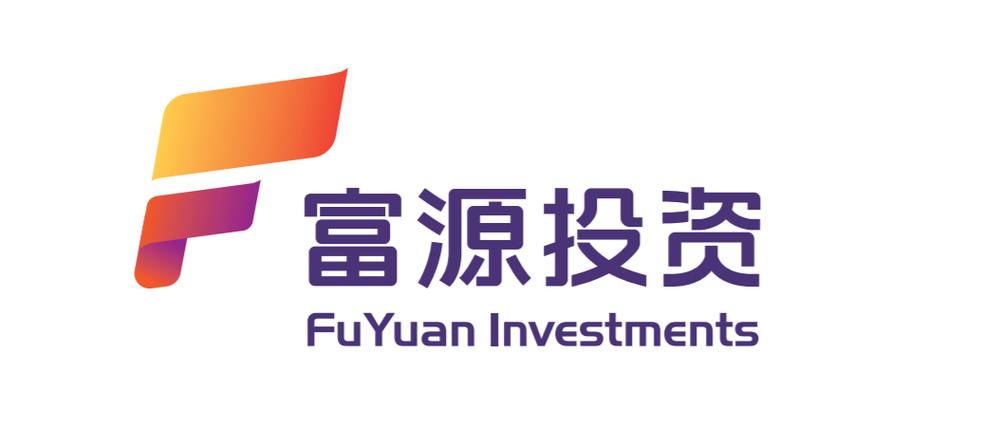 富源