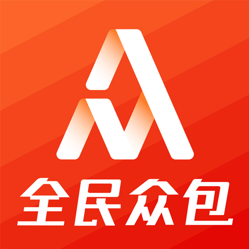 掌上众包赚钱图标
