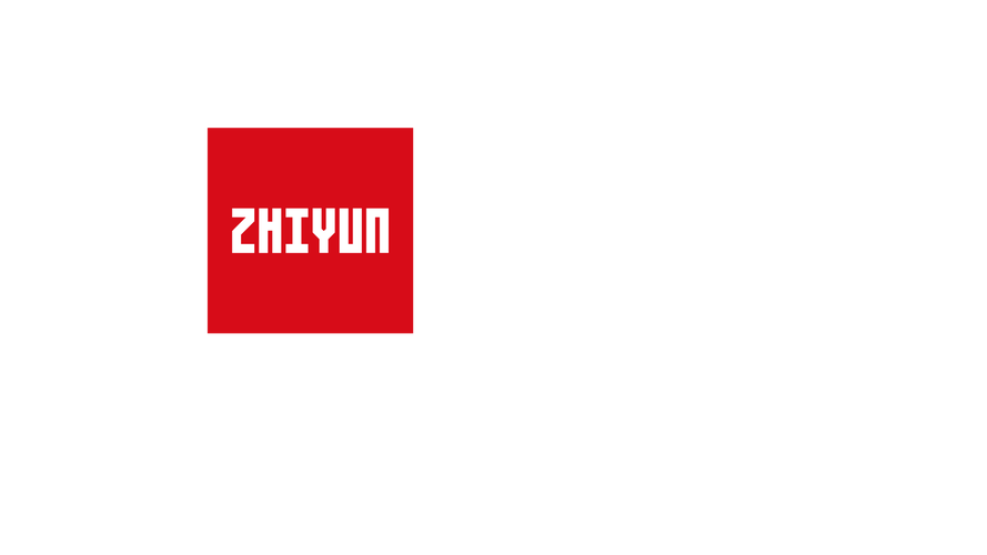 智云兼职赚钱软件截图