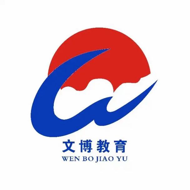 文博阅读截图
