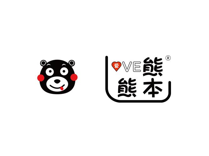 熊本熊乐园截图