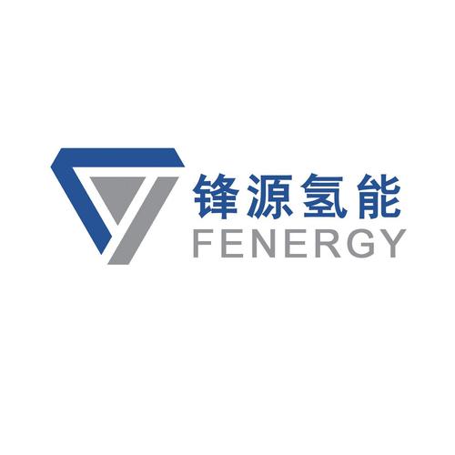 JLC趣节能官网图标