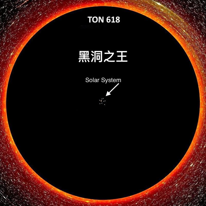 脑力黑洞官方版图标