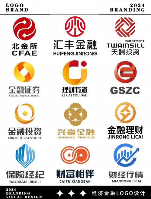 久金所官网理财平截图