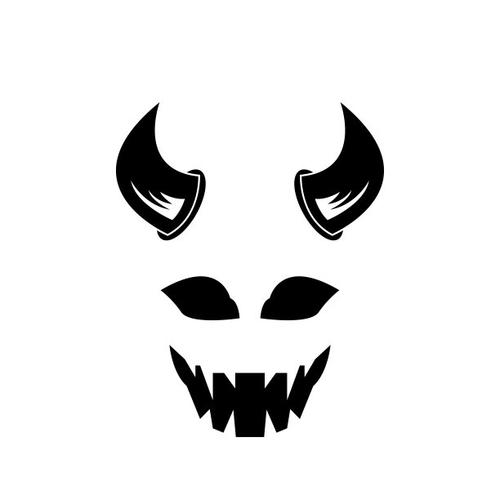 放置魔鬼截图