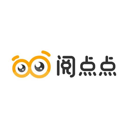 点点阅安卓版