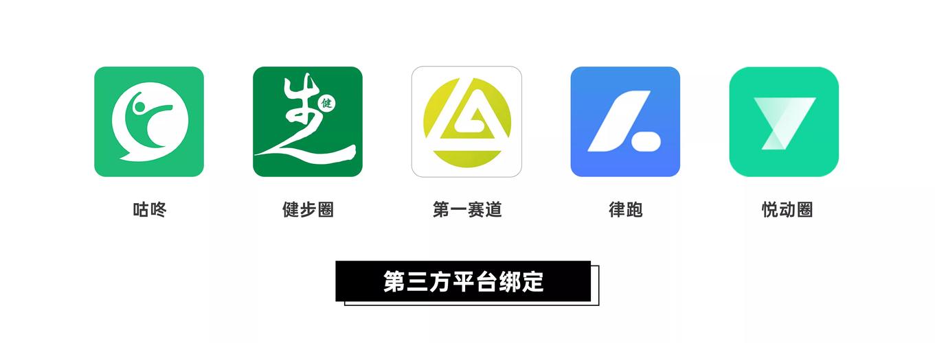 健步多刷金币截图