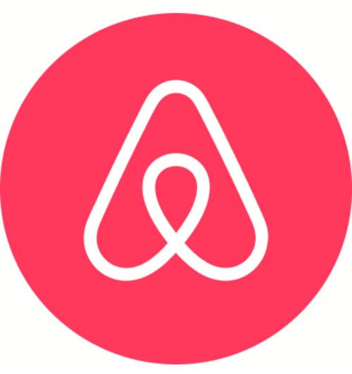 airbitz安卓客户端