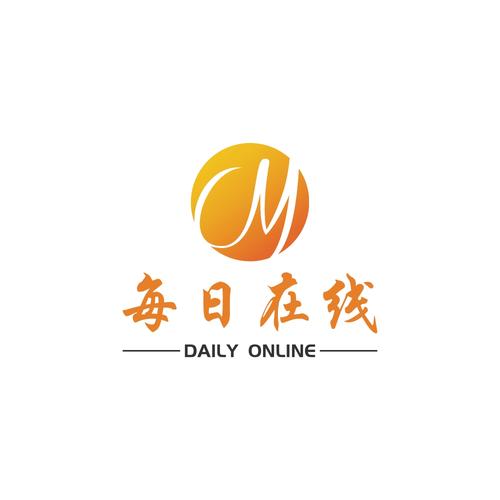 DailyEn赚图标