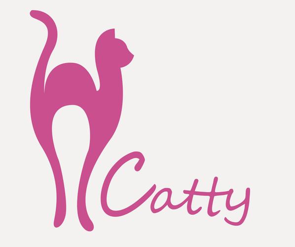 CandyCat截图