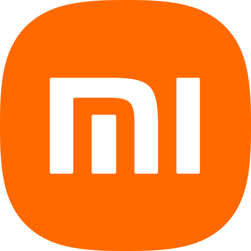miui125申图标