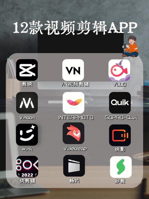 花姿短视频app官方版