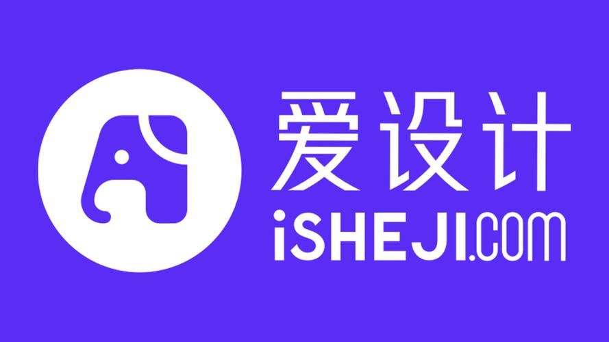 爱策略app截图
