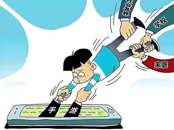 寻金记寻宝挖矿赚