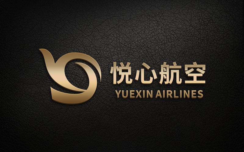 航心配资