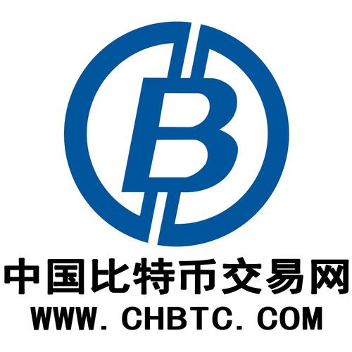 比特币中国交易平截图