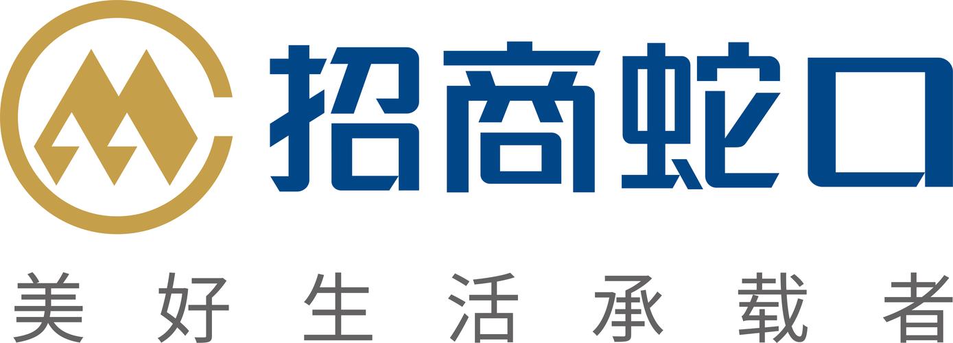 糊口资讯安卓版图标