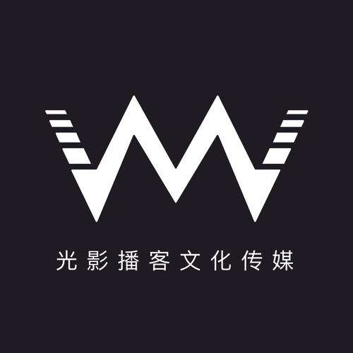 播客传媒转发电影赚钱app截图