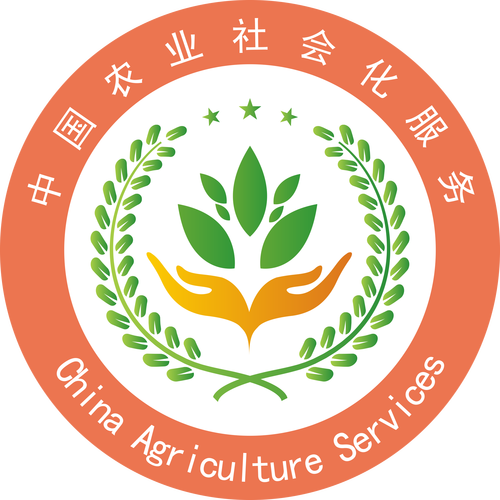 2020全国农民图标