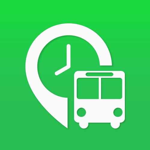 坐公交车游戏截图