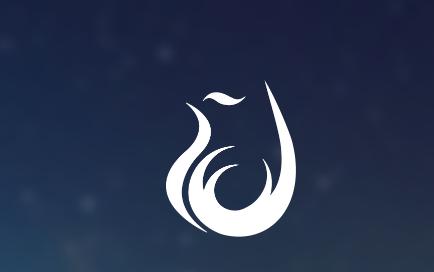 凤凰课堂手机版截图